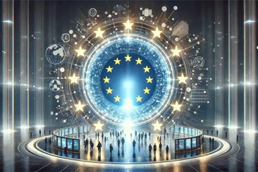 e-Citizens Platform for EU/EEA Citizens - Home