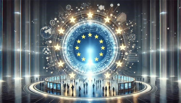 e-Citizens Platform for EU/EEA Citizens - What is a Single Digital Gateway (SDG)?